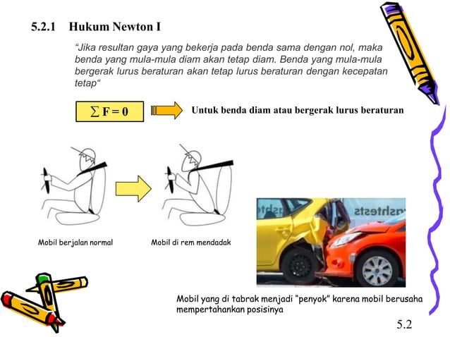 HUKUM NEWTON.pptx