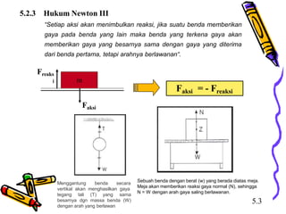 HUKUM NEWTON.pptx
