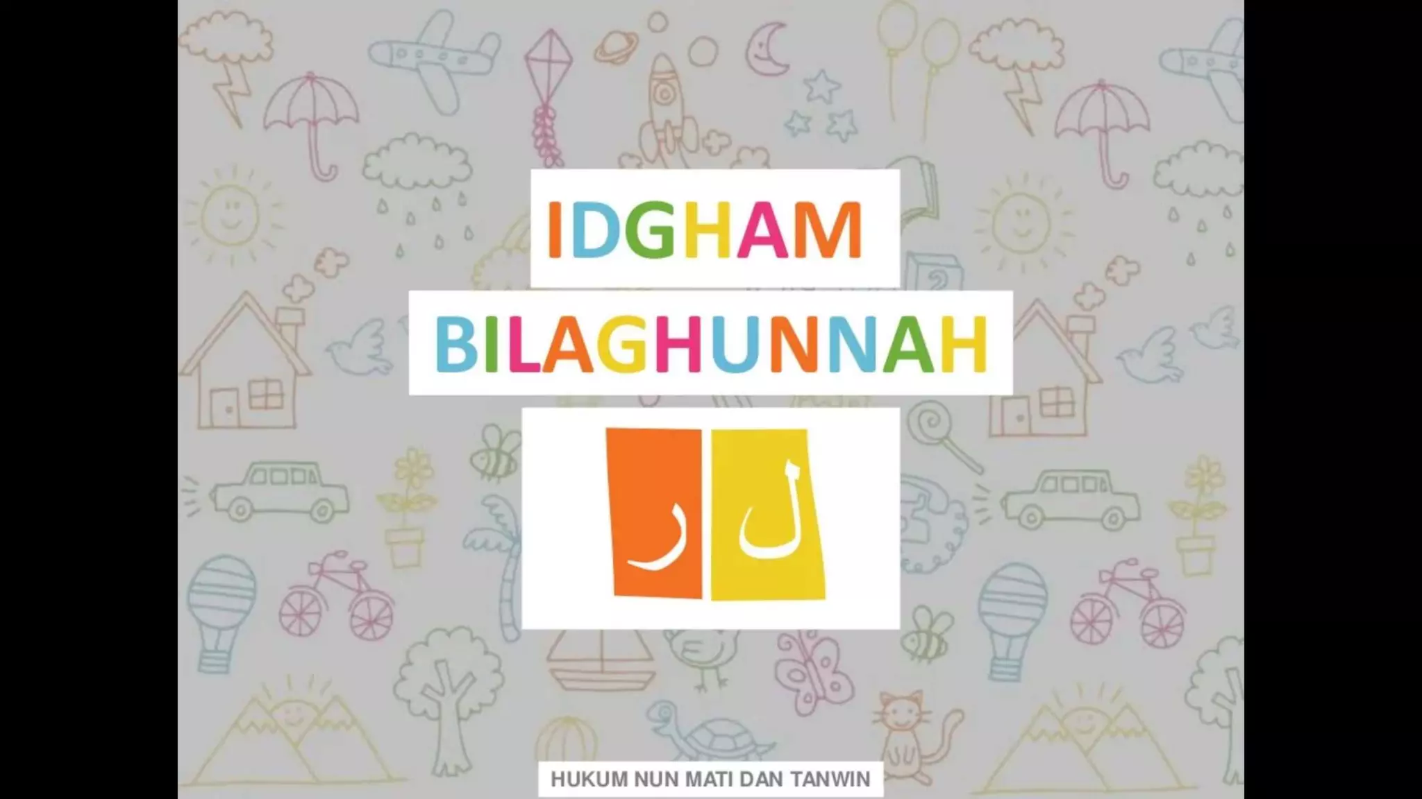 Hukum nun dan mim mati.pptx