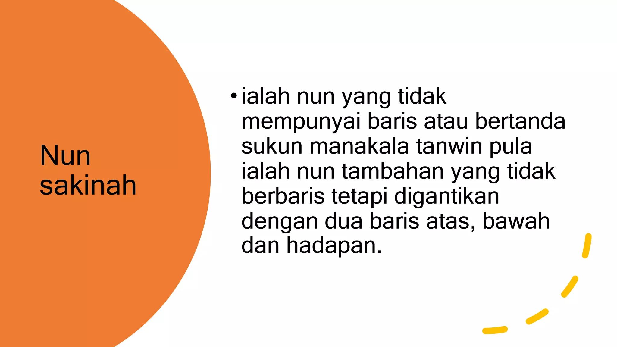 Hukum nun dan mim mati.pptx