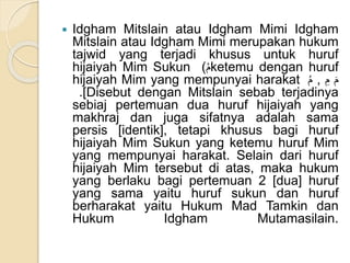 hukum nun mati atau tanwin dan im mati.pptx