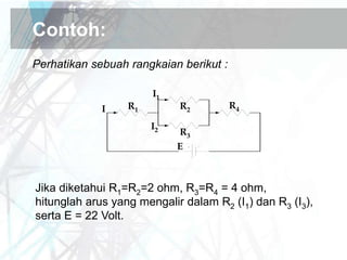 Hukum Ohm.ppt