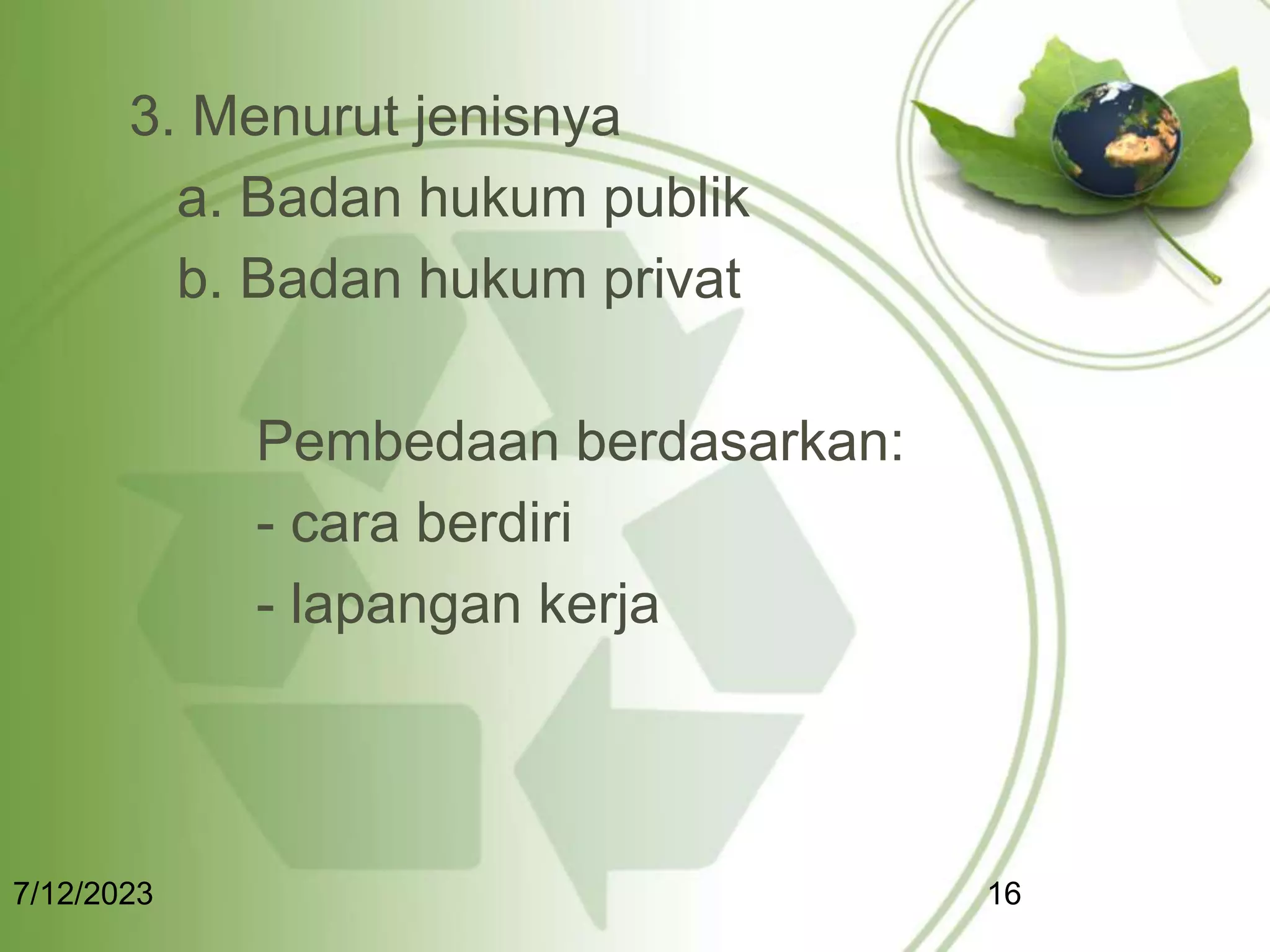 Hukum Orang.ppt