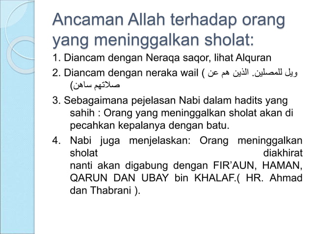 HUKUM_ORANG_YANG_MENINGGALKAN_SOLAT.ppt