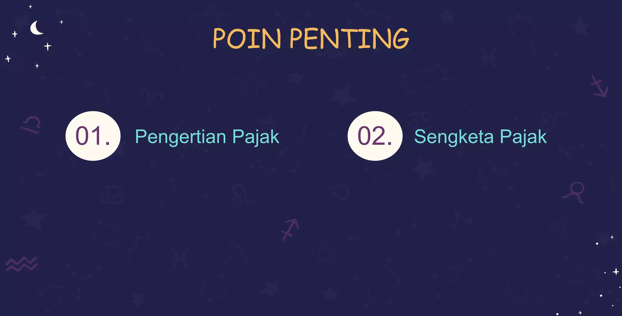 Hukum Pajak Kelompok 6 (prosedur penyeleseaian sengketa.pptx