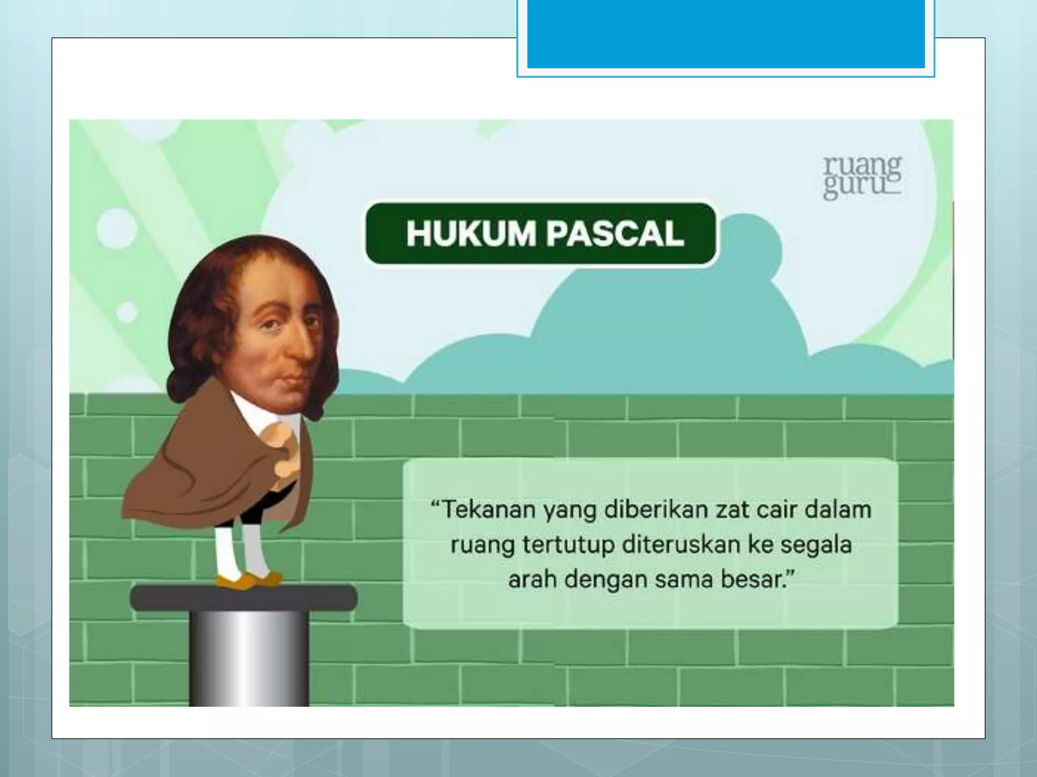 HUKUM PASCAL.pptx