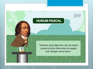 HUKUM PASCAL.pptx