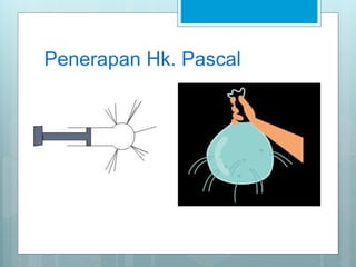 HUKUM PASCAL.pptx