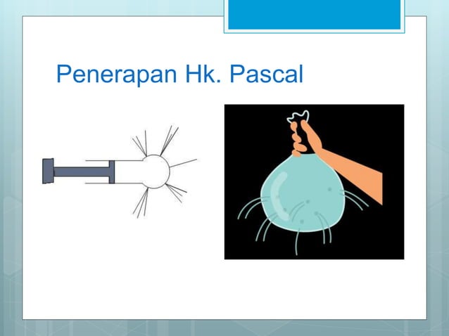 HUKUM PASCAL.pptx