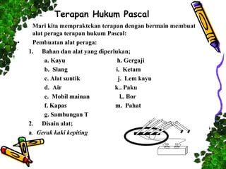 hukum pascal.ppt