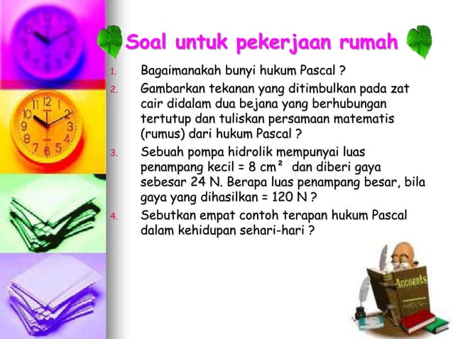 hukum pascal.ppt