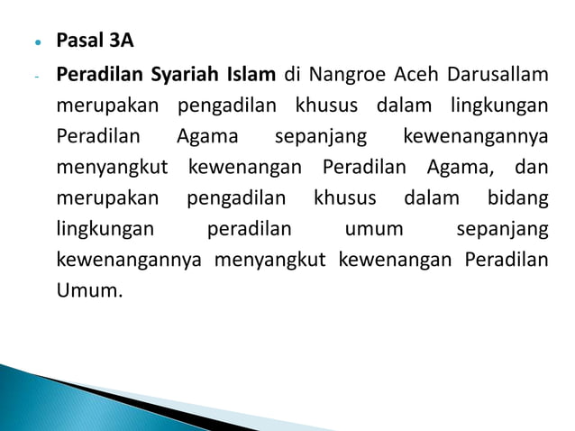 Hukum Peradilan Agama.pptx