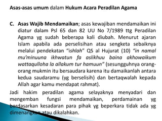 Hukum Peradilan Agama.pptx