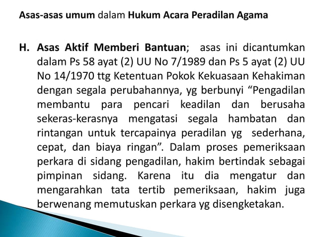 Hukum Peradilan Agama.pptx