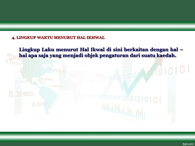 Hukum perburuhan dan ketenagakerjaan | PPT