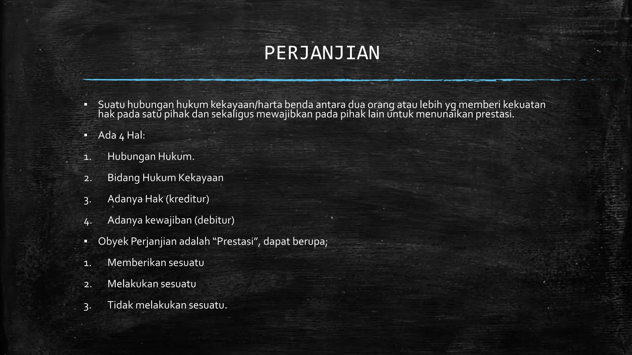 Hukum Perburuhan Dan Ketenagakerjaan Materi 4.pptx