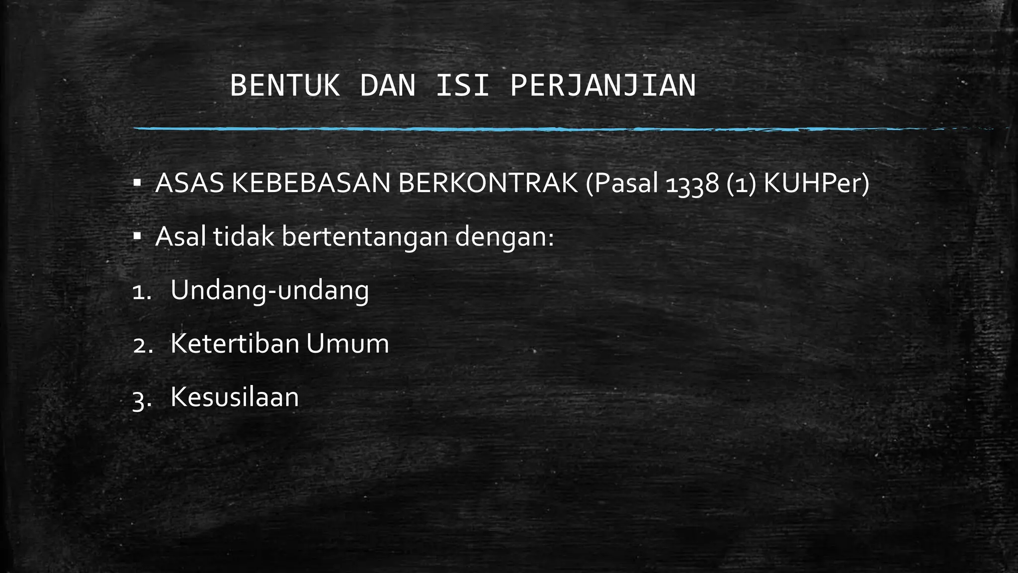Hukum Perburuhan Dan Ketenagakerjaan Materi 4.pptx