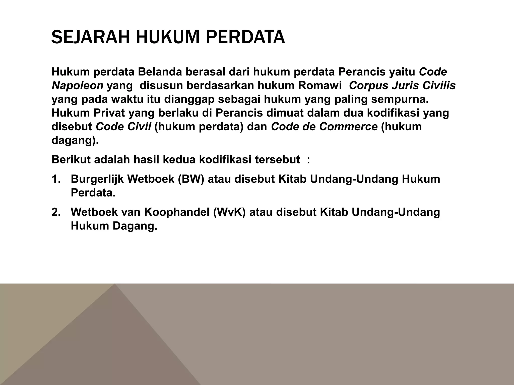 hukum perdata.pptx