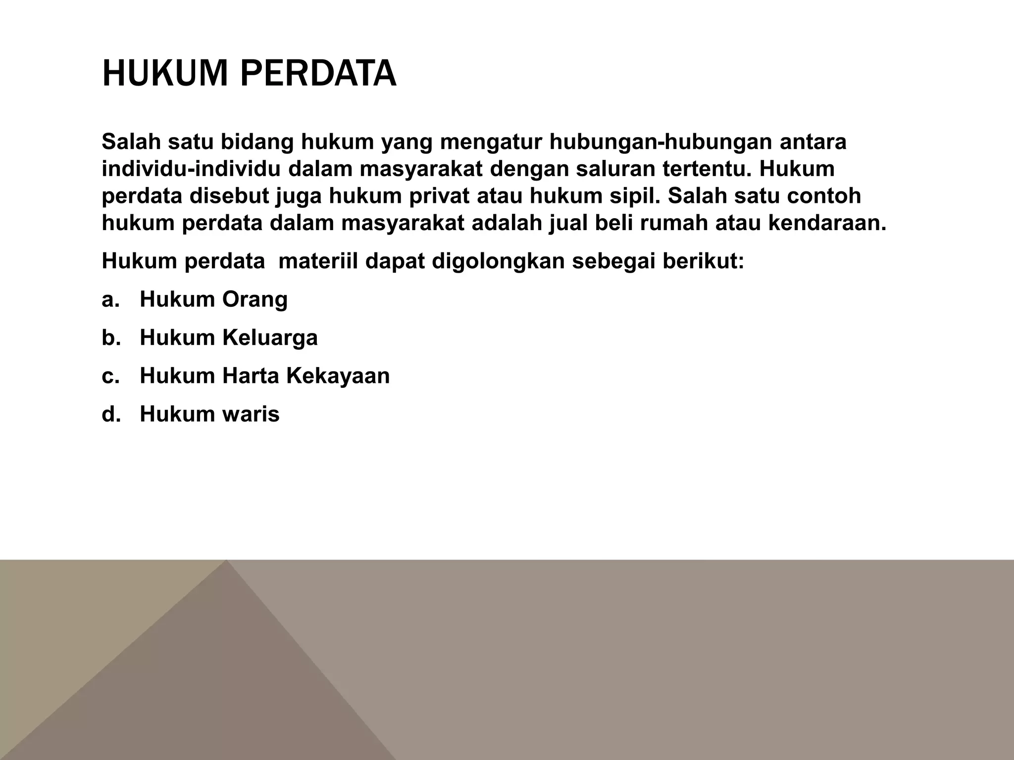 hukum perdata.pptx