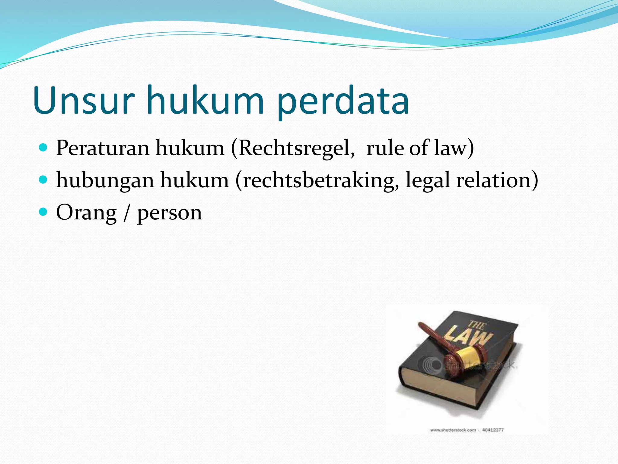 HUKUM PERDATA DAN BISNIS.pptx