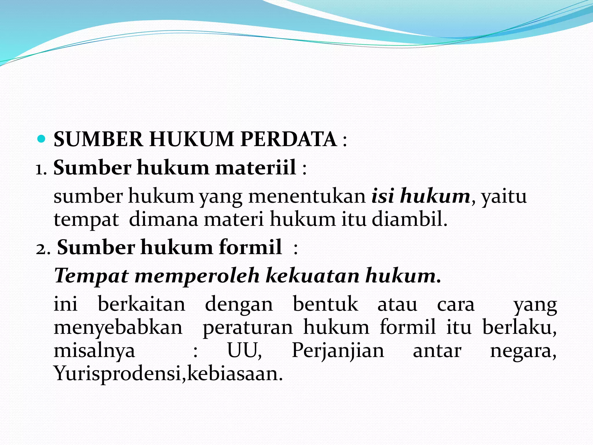 HUKUM PERDATA DAN BISNIS.pptx