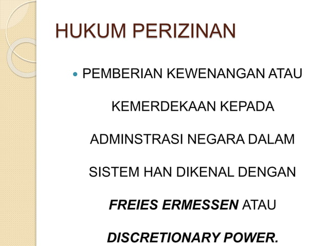 HUKUM_PERIZINAN_materi.pptx