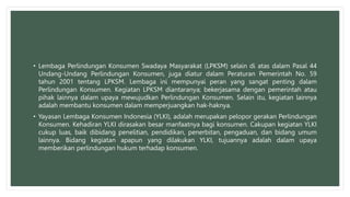 Hukum Perlindungan Konsumen 3.pptx