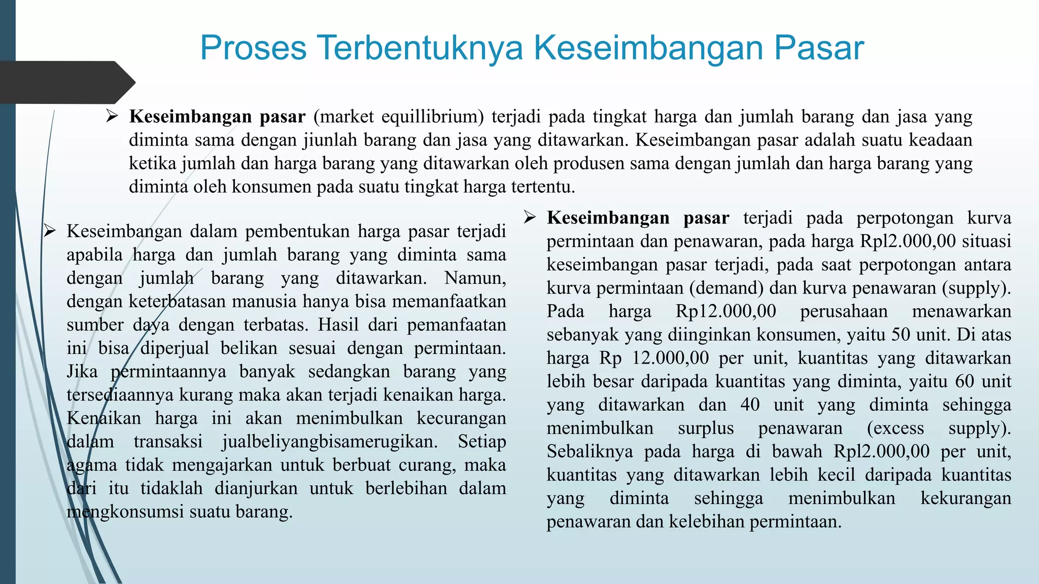 Eko 12. Ramadhani Sheba Arifin (X MIPA 3), Ranti Pusriana, Hukum Permintaan dan Penawaran | PPTX