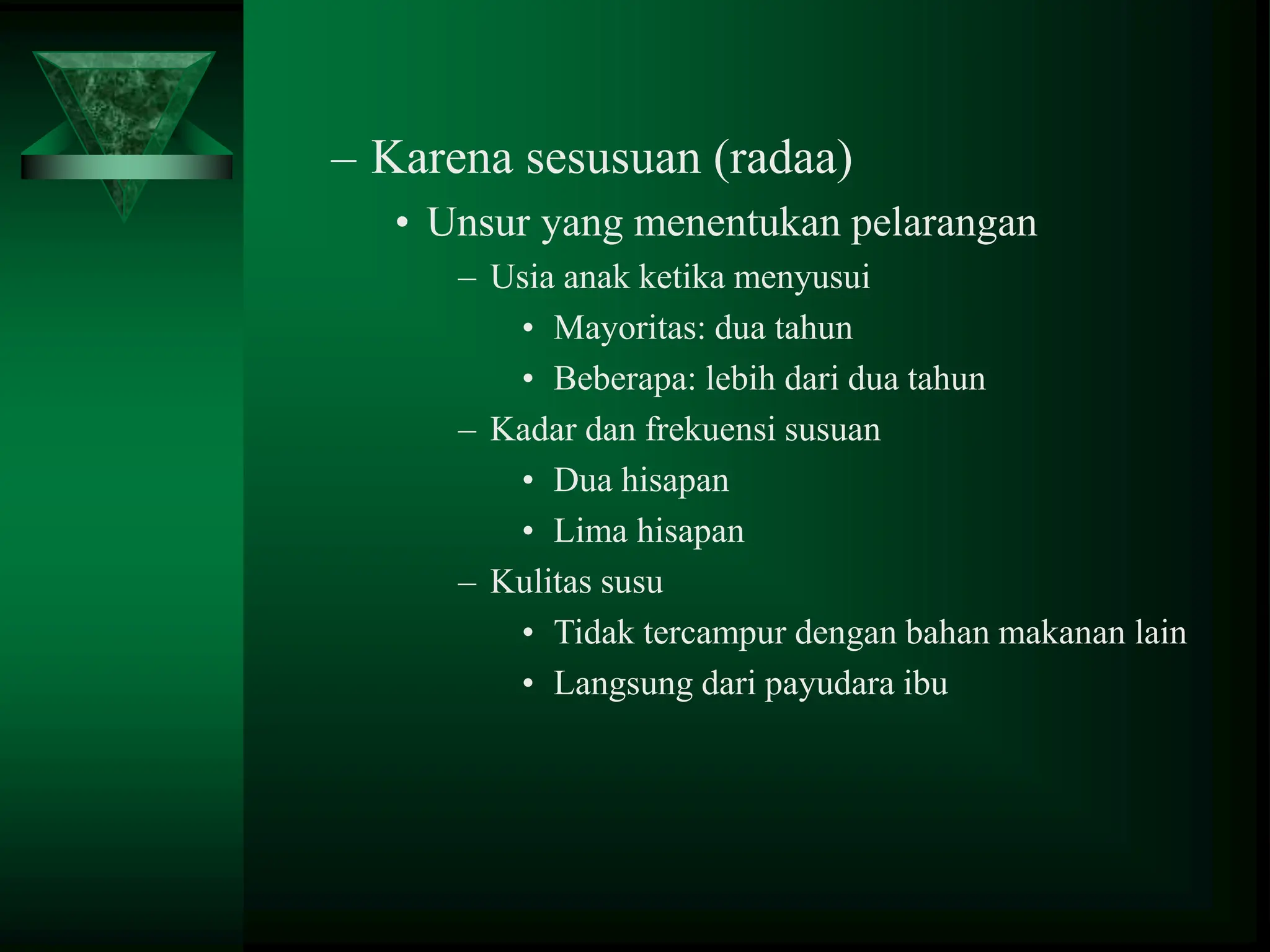 HUKUM PERNIKAHAN DALAM ISLAM DAN DASAR HUKUMNYA.ppt