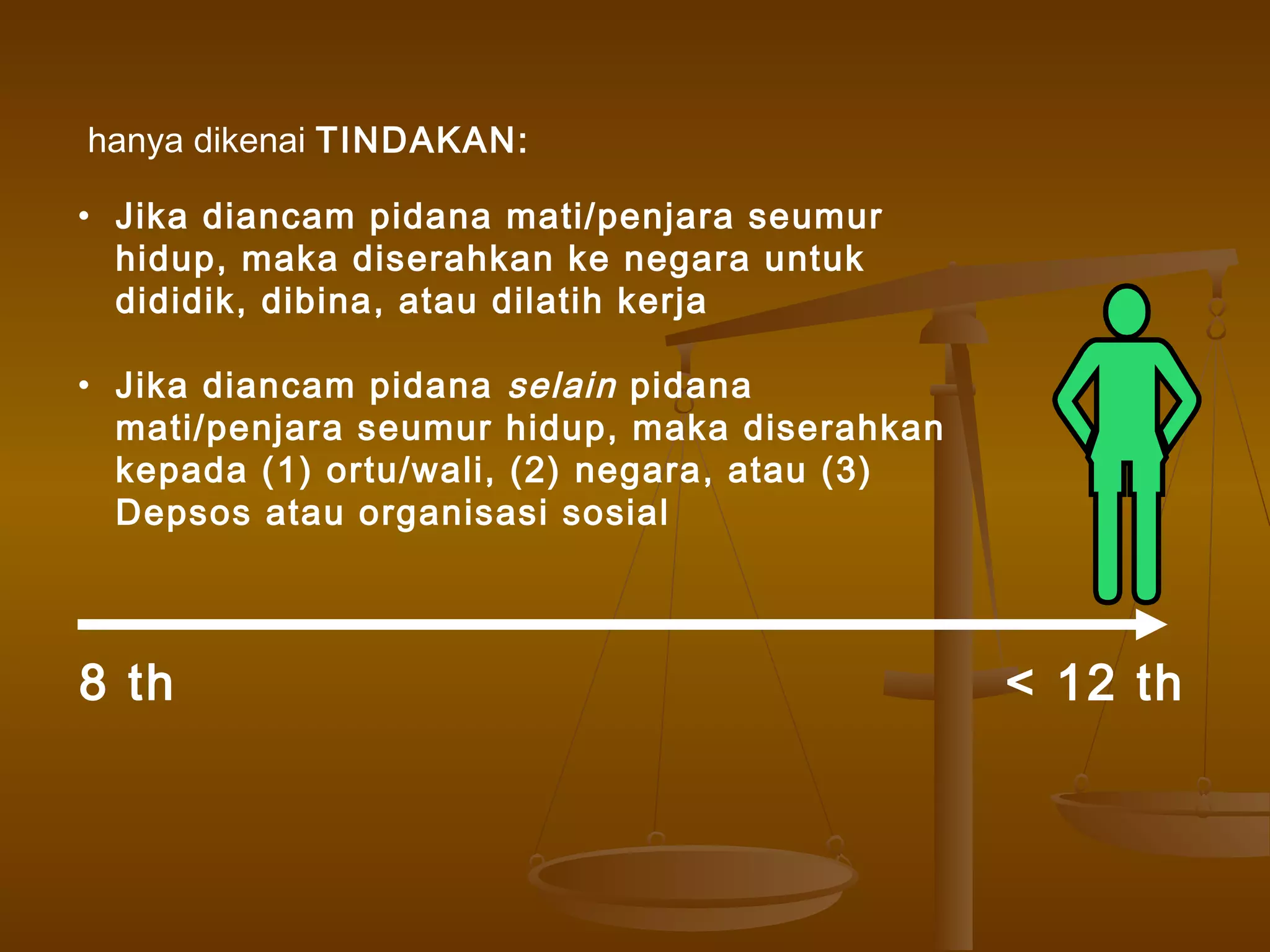 Hukum Pidana Ppt 