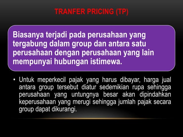 Hukum pidana khusus | PPTX