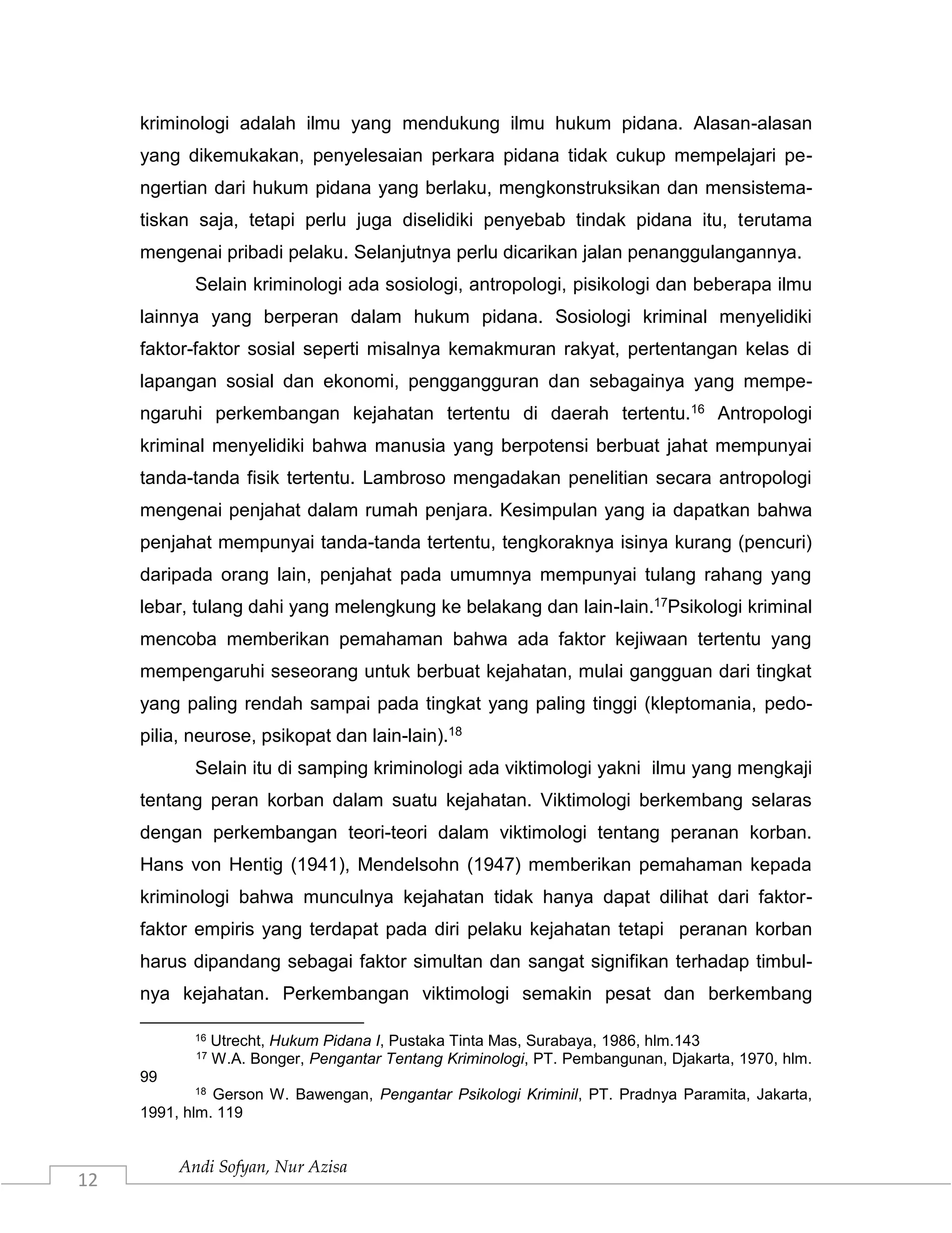 hukum pidana prof. adni sofyan.pdf
