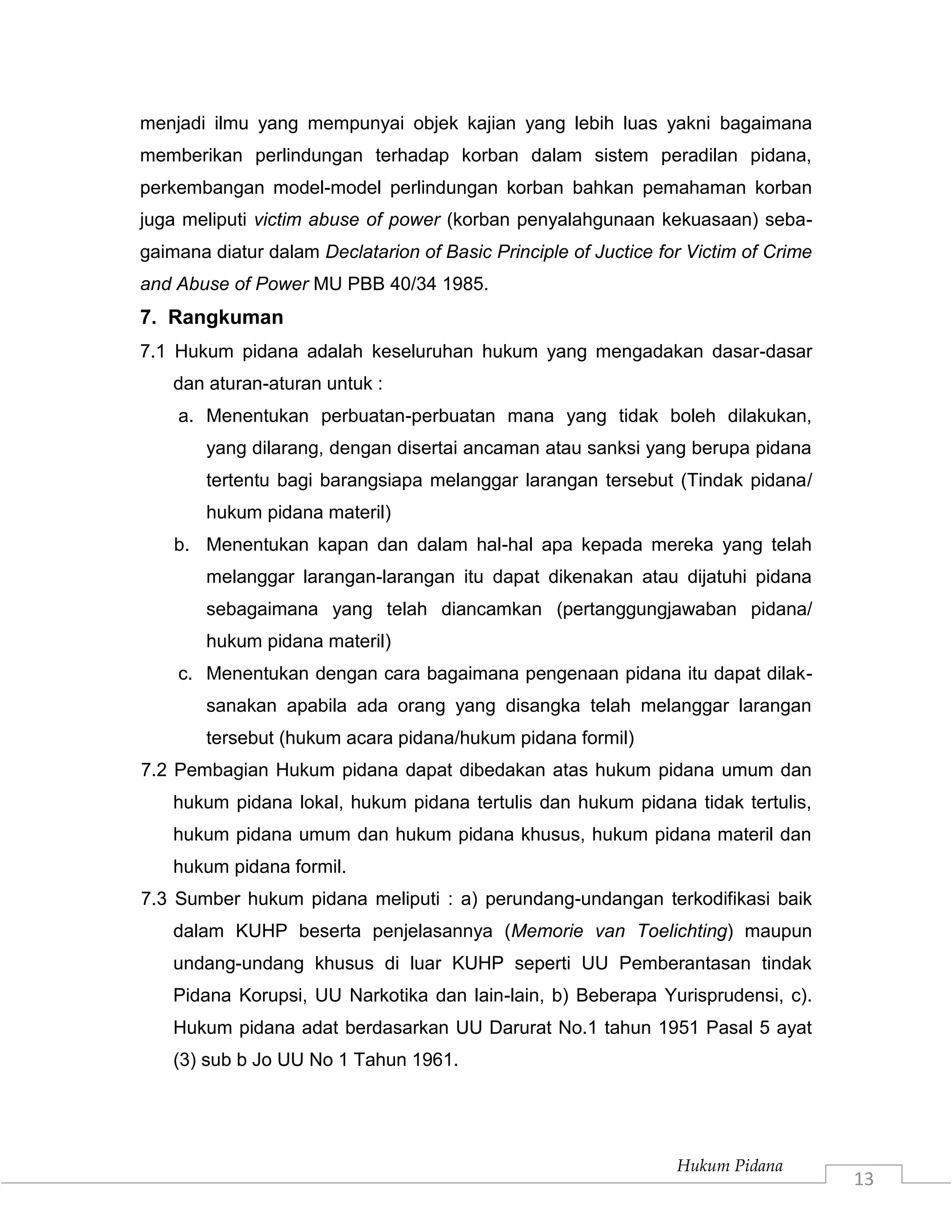 hukum pidana prof. adni sofyan.pdf