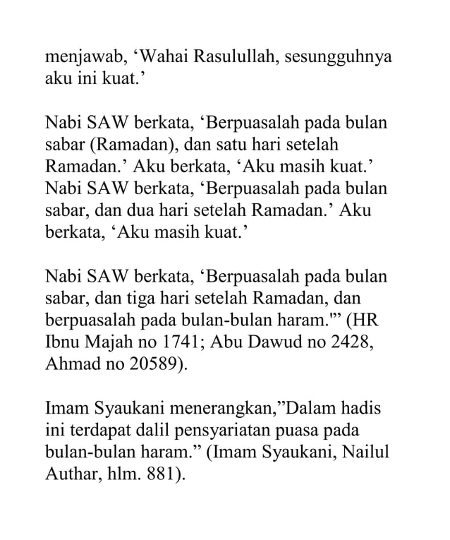 Hukum Puasa Rajab.docx