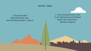 HUKUM RA.pptx