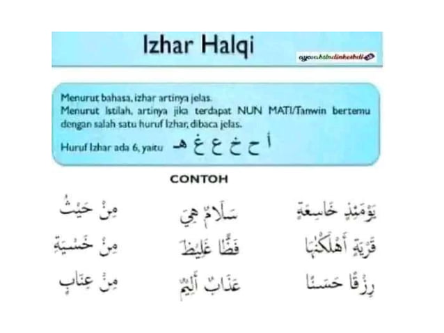 Hukum Tajwid .WPS Office.pptx