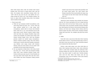 Hukum wadh'i bentuk pdf | PDF