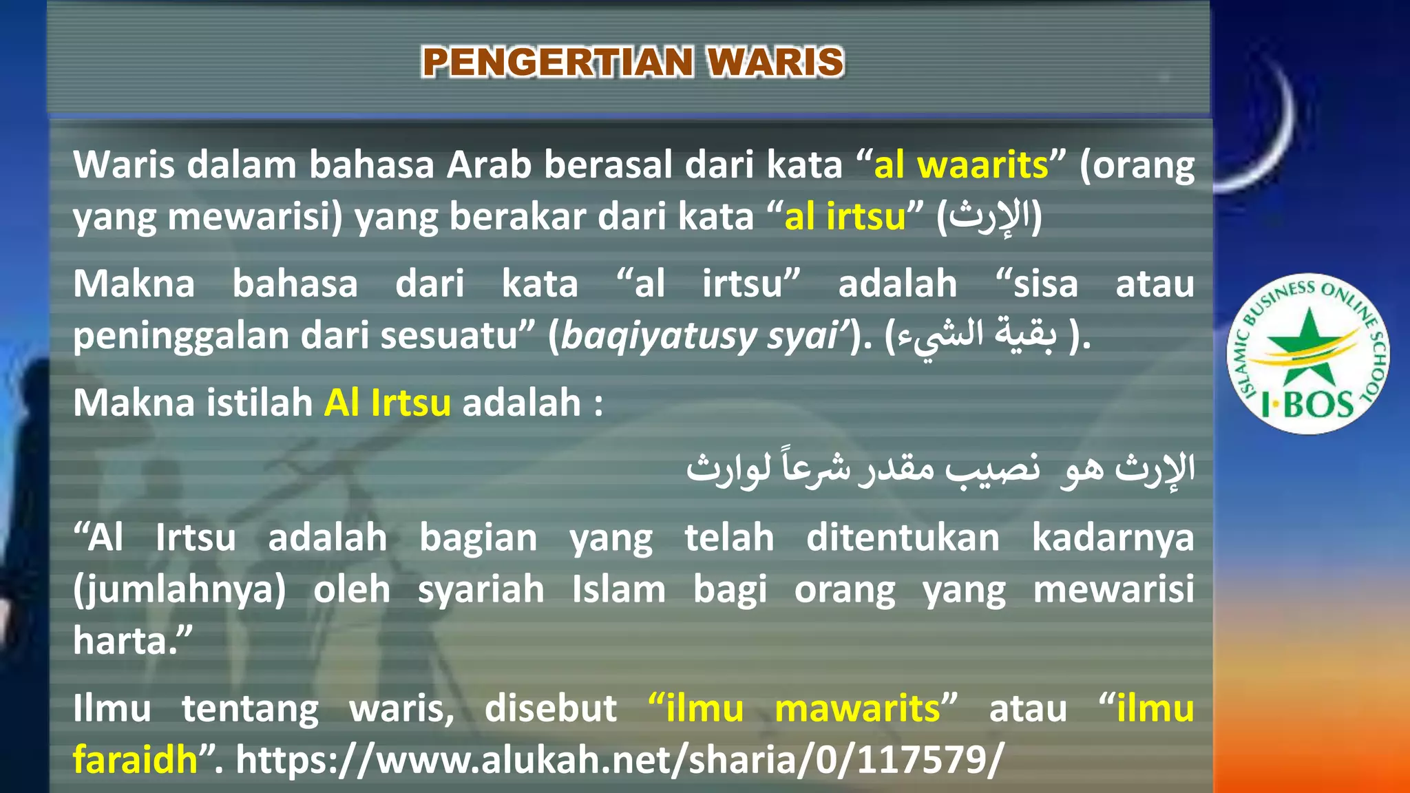 Hukum Waris.pptx