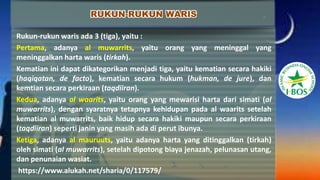 Hukum Waris.pptx