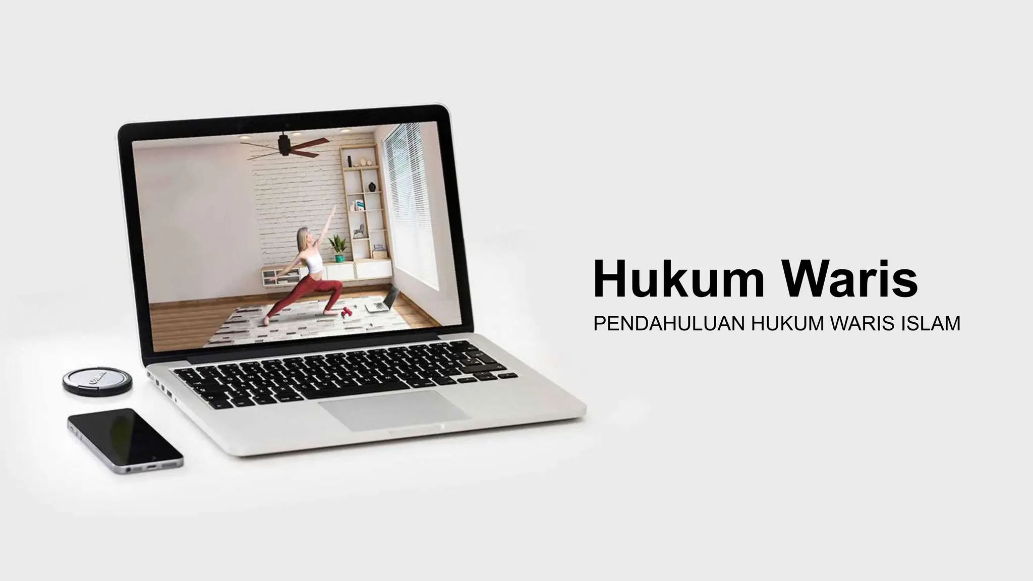 hukum waris xxxxxxxxxxxxxxxxxxxxxxxxxxxxxxxxxxxxxxxxxxxx | PPTX