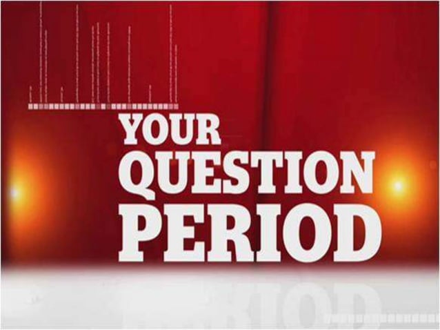 Sales and Distribution Channel of HUL | PPTX