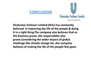 Hul | PPTX