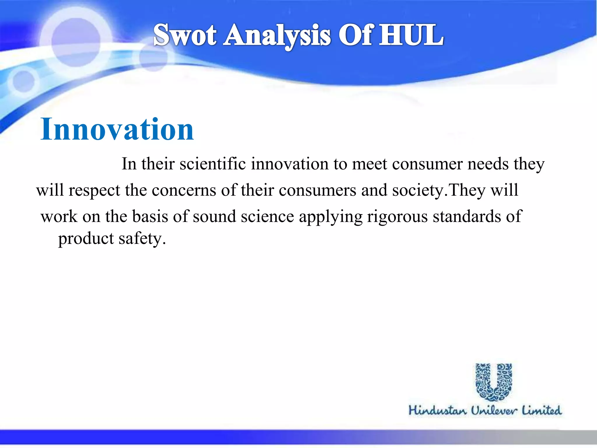 Hul | PPT