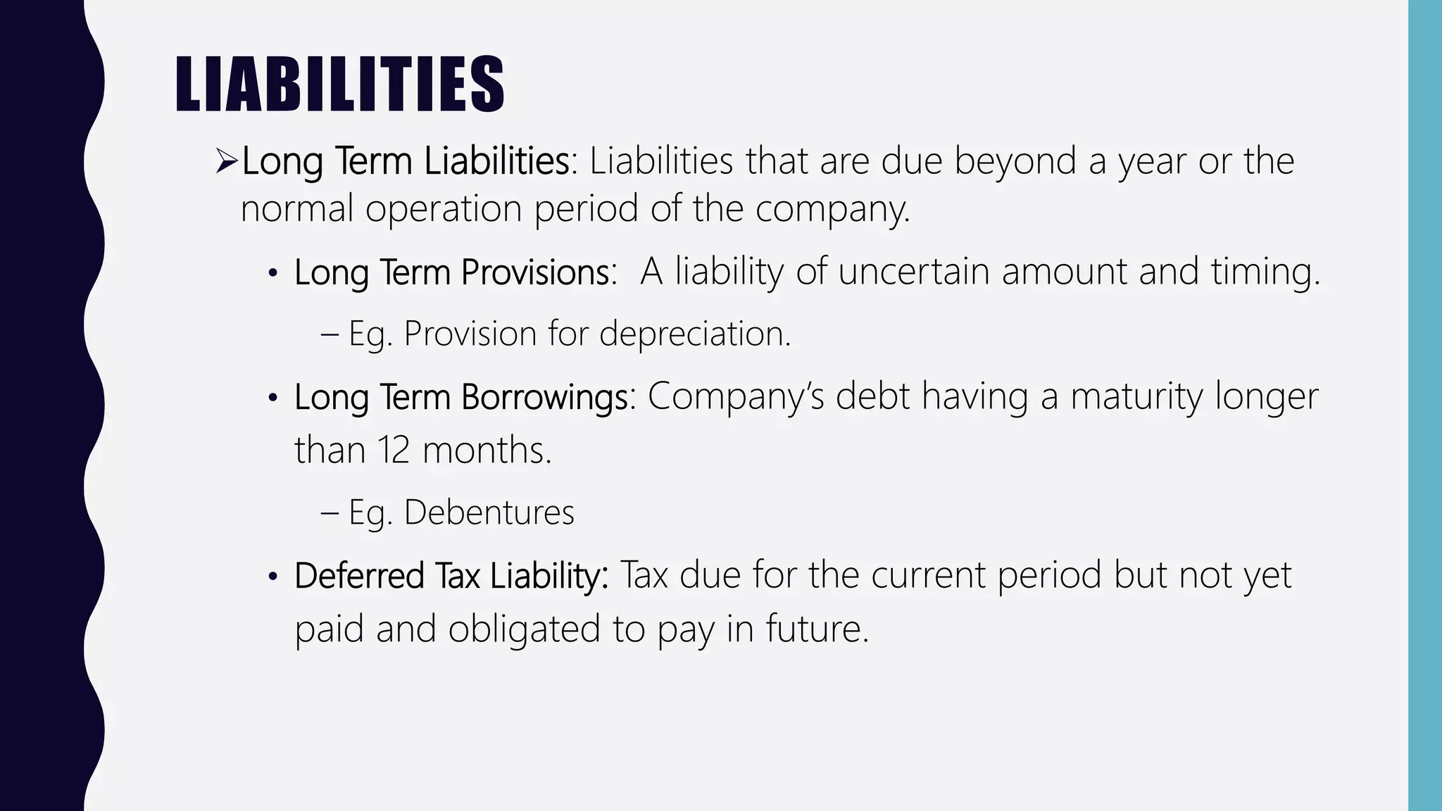 Hindustan Unilever Balance sheet analysis 2019 | PPTX