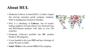 HUL.pptx