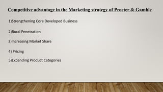 Hul 3c, 4p analysis | PPTX