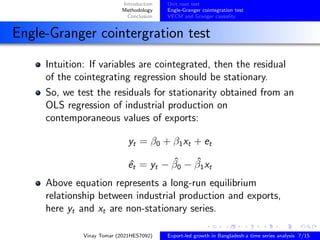 HUL_715_Presentation_final.pdf