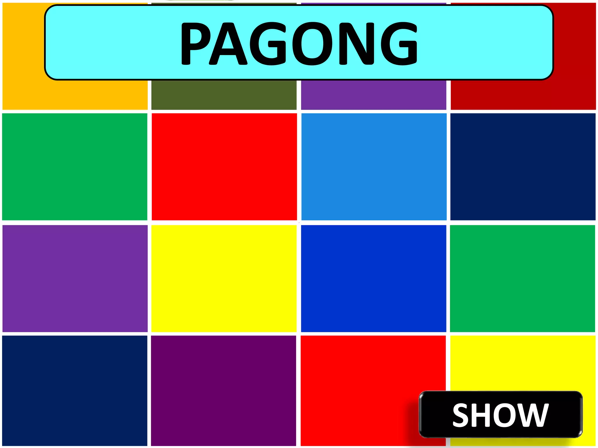 Hulaan mo.pptx