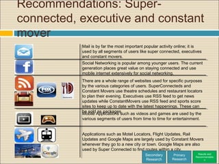 Hul case study | PPT