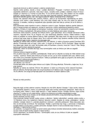 Hulda regher-clark-lek-za-sve-vrste-raka | PDF